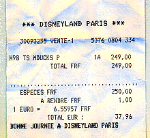MartMix - DLP Memorabilia